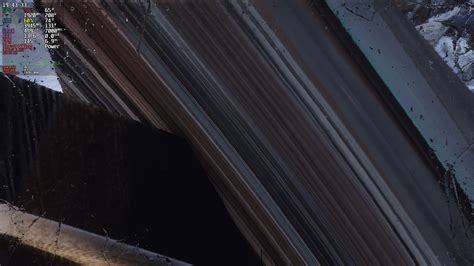 Multiple Cudartxvulkan Application Crashing With Xid 13109 Errors Page 7 Linux Nvidia