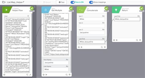 different ways to iterate over a map in java fdomf