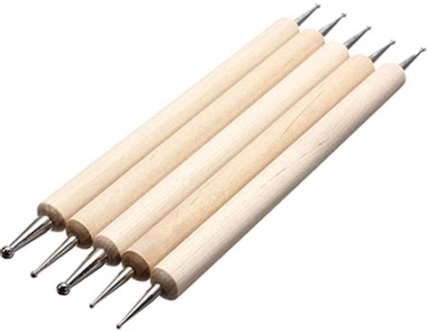 Best Embossing Stylus For Artists