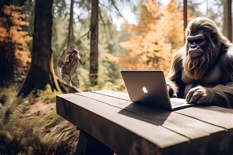 Gary Hlusko On Linkedin In The World Of Tech Theres A Tale As Old As Time—the Hunt For The 10x