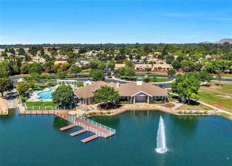 Quail Lake Clovis Ca Homes For Sale And Real Estate Redfin