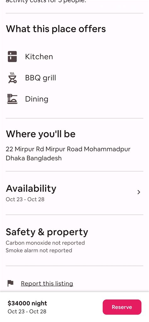 Github Hassanmahfujnestiverse Rent Your Apartments Flutter App