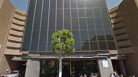 Жертва на пластичен хирург се самоуби в Холивуд Новини бг