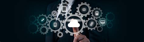 Assessment Of Migrating Sap Workloads To Aws