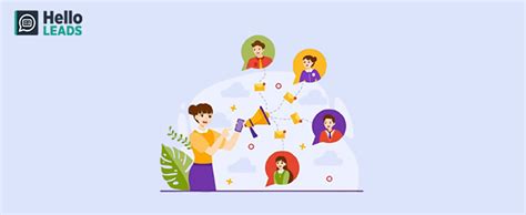 Turbocharge Your Sales Pipeline How CRM Drive Faster Closure