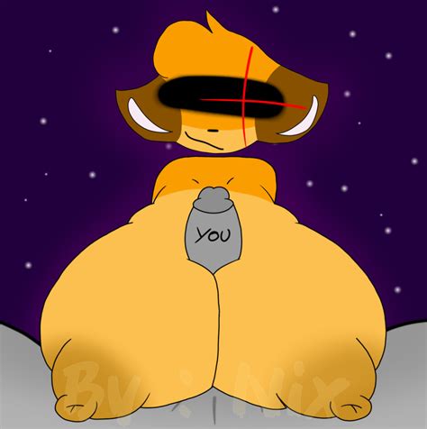 Rule 34 1boy 1boy1girl 1girls Anthro Anthro Only Cock Dick Female Fox