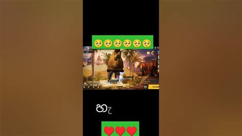 හැමොම සබ් කරොත් දැනෙන ඒ සතුට වචන වචනෙන් කියන්න බැ ♥️♥️♥️🫡🥺🥺🥺 Youtube