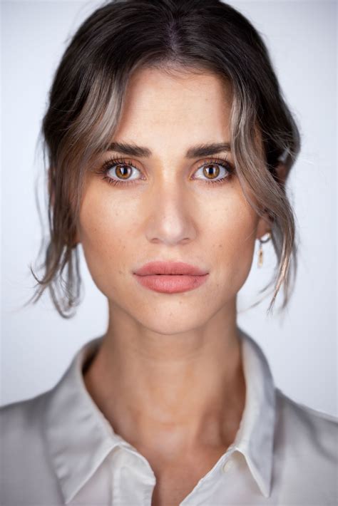 Lize Feryn Filmmakers
