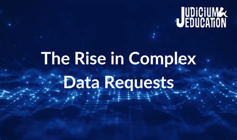 Subject Access Requests And School Holidays How To Handle Data Requests That Arrive As The