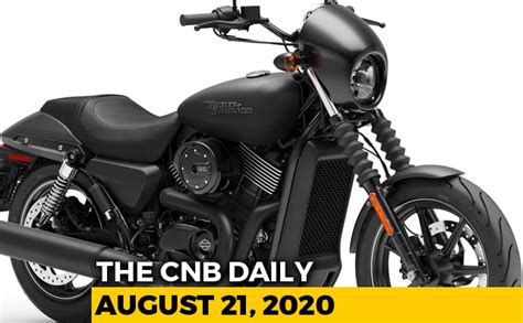 Harley Davidson Bike Price In India New Bike Models Images Reviews Carandbike