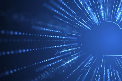 Top 5 Advantages Of Implementing Cloud Pak For Business Automation Container Based Architecture