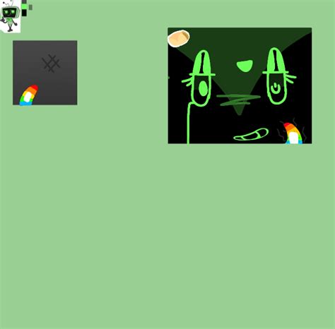 For You3 Dandy Texture Art
