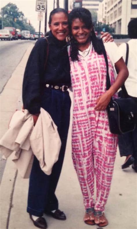 Elaine Brown Happy Birthday To My Darling Daughter