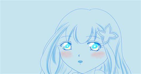 イラスト 魔入間チマちゃん、恋をする知る前と後 星空たぬき🍂🍠vtuberのイラスト Pixiv