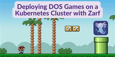 Stig Scanning With Openscap Learn How To Run A Stig For Ubuntu By