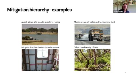Module 11environmental And Social Management Planning Using The