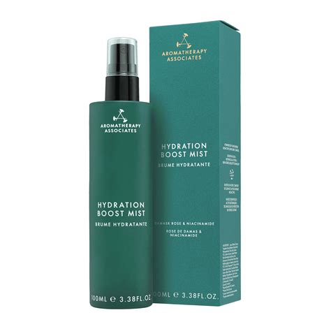 Shop All Products Aromatherapy Associates