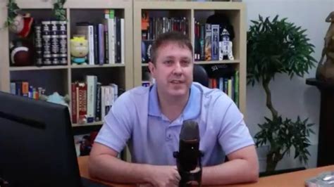 The Evolution Of Bi Dashboards To Ai