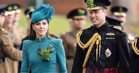 Πρίγκιπας William Αυτό είναι το επικίνδυνο χόμπι του που προκαλεί φόβο