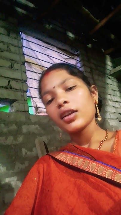 Manwala In A Palata Ravina Youtube