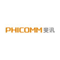 孙磊 上海斐讯数据通信技术有限公司 法定代表人 高管 股东 爱企查