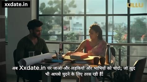 Saali Ne Le Liya Jija Ka Bada Hathiyaar Yorgelis Carrillo Eporner