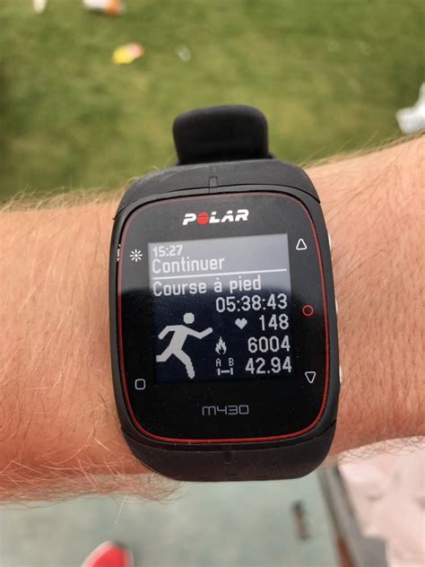 Guillaume Dormoy Gdormoy Twitter