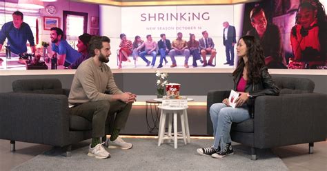 Kino Und Streaming Serie Des Jahres Sex Und Intrigen In „rivals“ Krone At