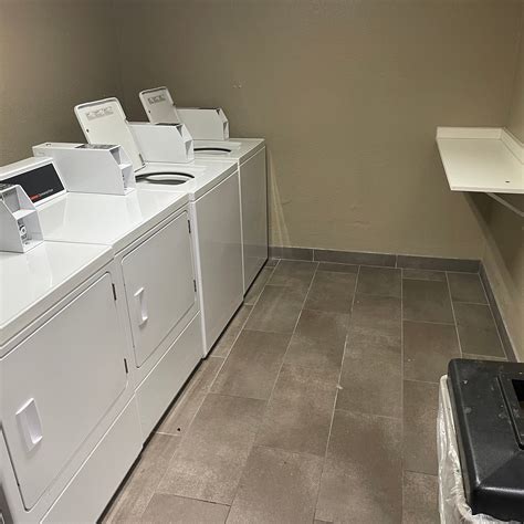 Sleep Inn And Suites Prices And Hotel Reviews Tallahassee Fl