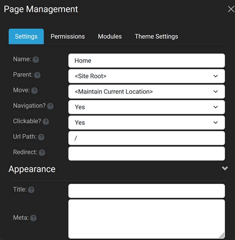 oqtane and seo · oqtane oqtane framework · discussion 2428 · github