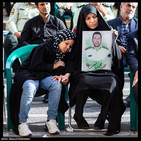 سرگرد محمد یاسمی در خیابان رودکی چطور به شهادت رسید؟ تسنیم