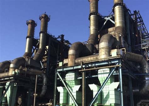 Applications Industrial Fuel Optimization Atapplications