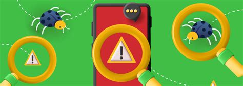 Best Practices For Package Vulnerability Scanning JFrog