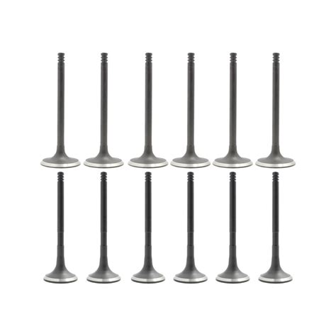 Dnj Engine Exhaust Intake Valve Kit Vk12815 Autozone