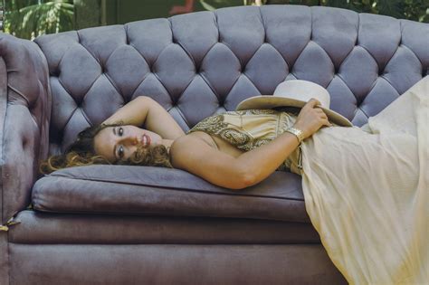 Intimacy Practitioner Austin Tx Aphrodesia
