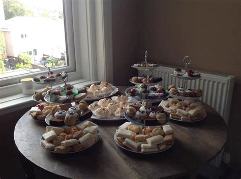 First Class Deli Added A New Photo First Class Deli