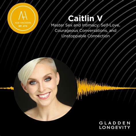 Master Sex And Intimacy Self Love Courageous Conversations And