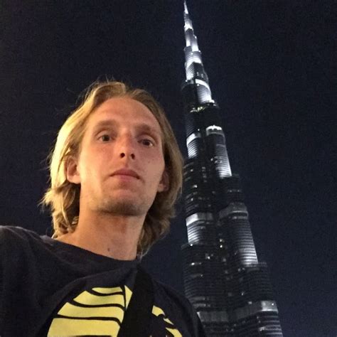 Vladmir Beleichev Youtube