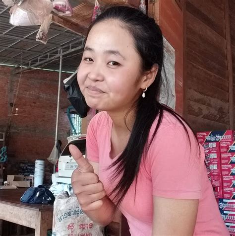 កុលាប ស្រុកស្រែ