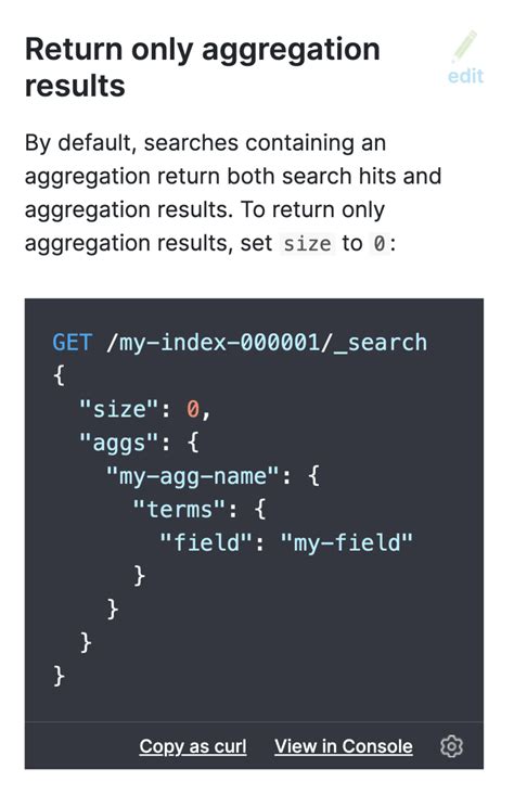 Troubleshooting Beginner Level Elasticsearch Errors Dev Community