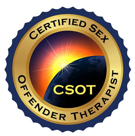 Therapy Certification Training Certification And Training For