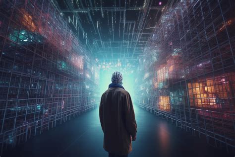 Will Bard Replace OpenAI A Comparative Analysis In The AI Arena