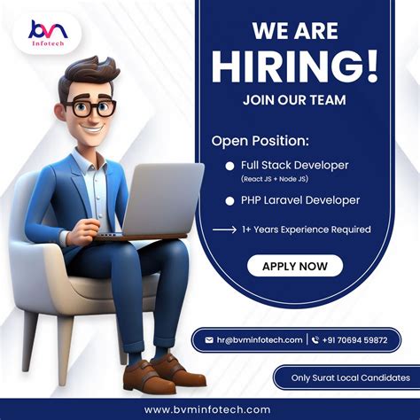 Hiring Fullstackdeveloper Reactjs Nodejs Phplaraveldeveloper Php Mansi Maniya 15 Comments