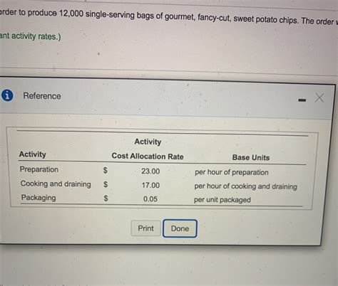 Solved Homework Chapter 4 Homework Save Score 0 Of 1 Pt 1