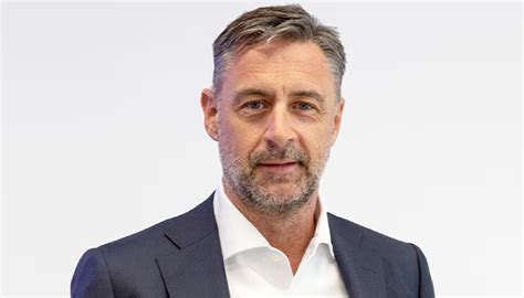 Hpe Aruba Networking Unveils Smart Switches And Wi Fi 7