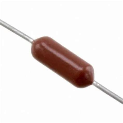 Vishay 100 Ω Resistor ±1 0 25 W Specification And Features