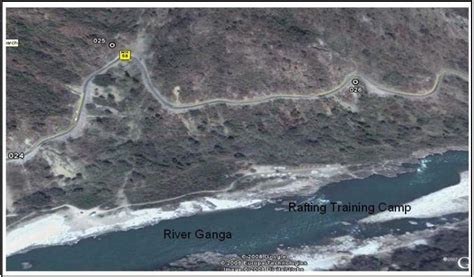 A High Resolution Satellite Data Download Scientific Diagram