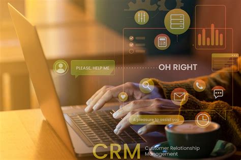 Cost Effective Strategies For Dynamics Crm Functional Consultants Cost Effective Strategies For Dynamics Crm Functional Consultants