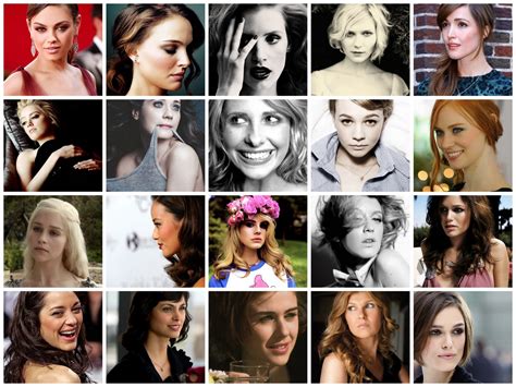 Kirsten Dunst Y Mila Kunis 6k Pics