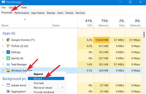 How To Fix Taskbar Not Hiding On Windows